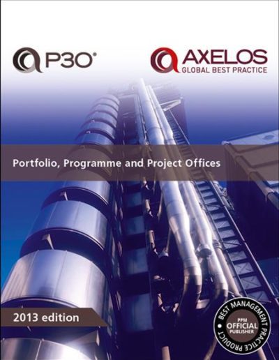 PMO Service Catalogues | House of PMO