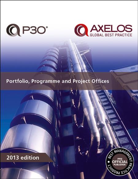 PMO Service Catalogues | House of PMO