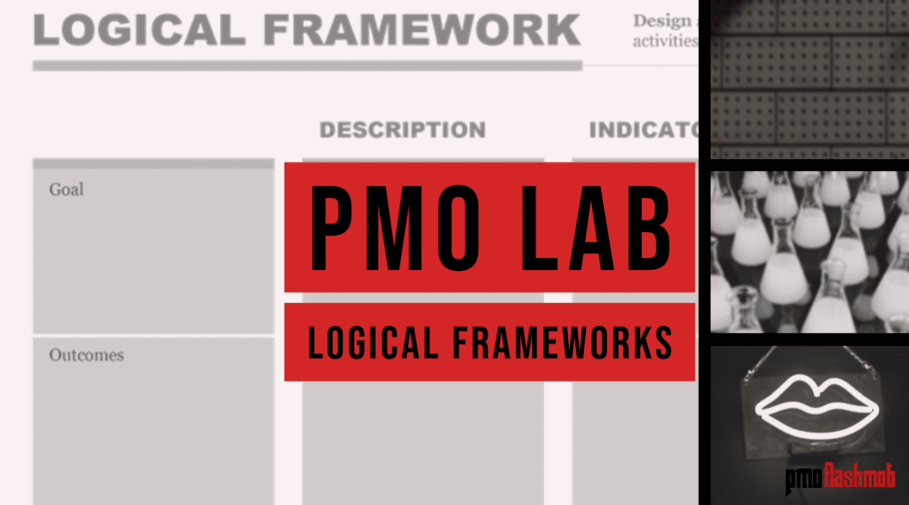 lessons learned PMO Archives | House of PMO