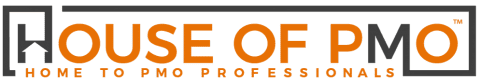 What is PMO? | House of PMO