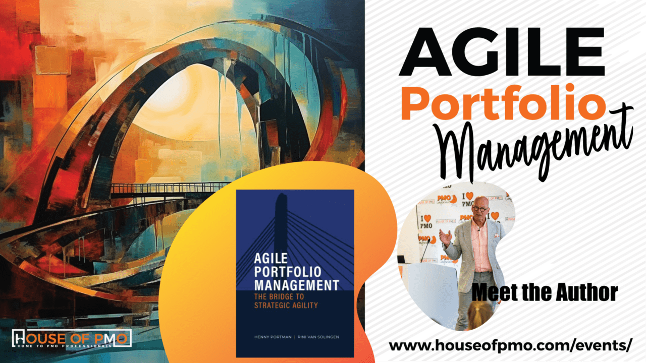 PMO facilitation skills Archives | House of PMO