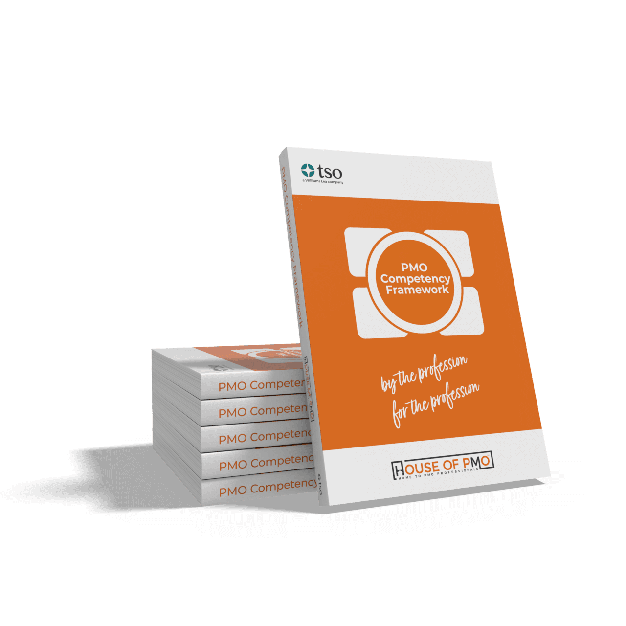 PMO Competency Framework | House of PMO