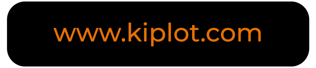 Kiplot | House of PMO