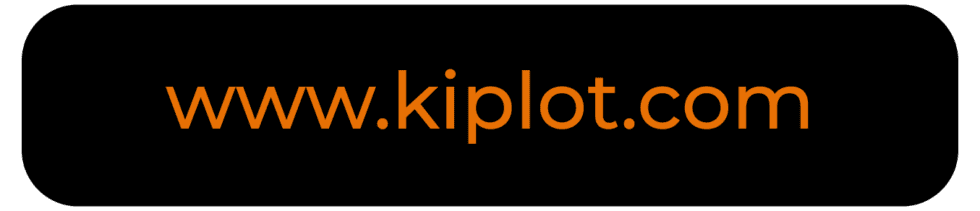 Kiplot | House of PMO