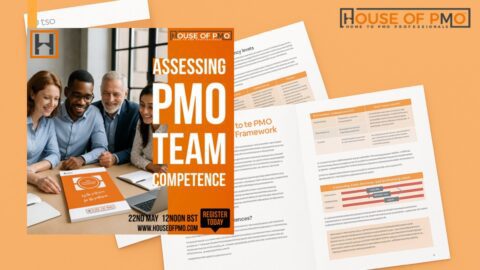 stakeholder mapping Archives | House of PMO