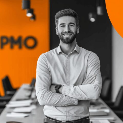 What is PMO? | House of PMO