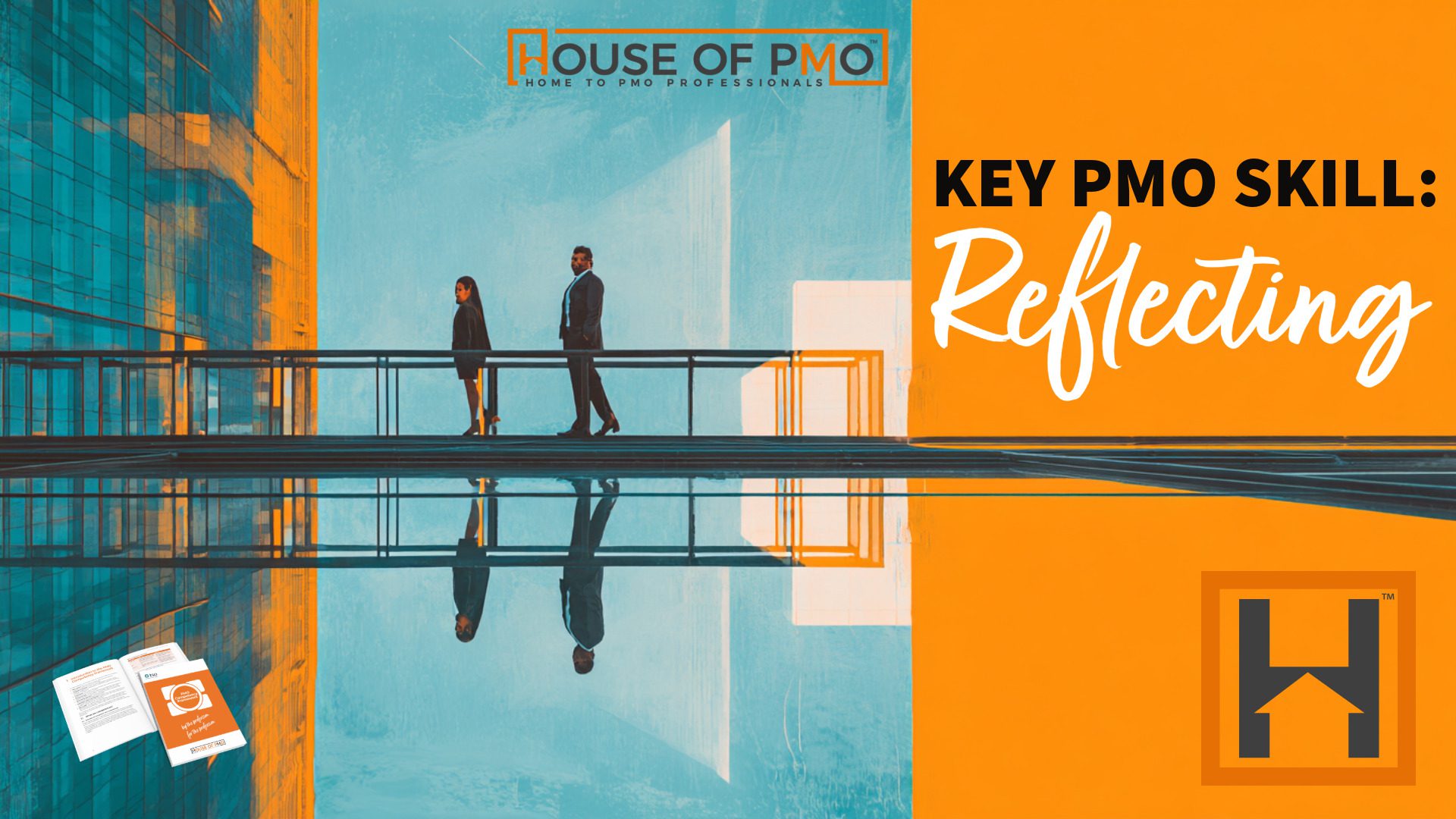 Gibbs Archives | House of PMO